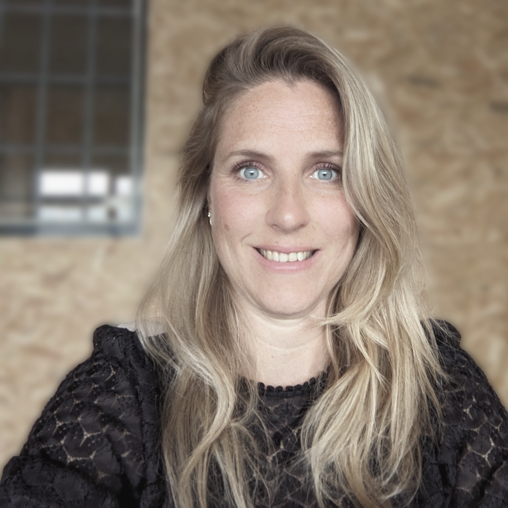 Over ons - Onze Joost